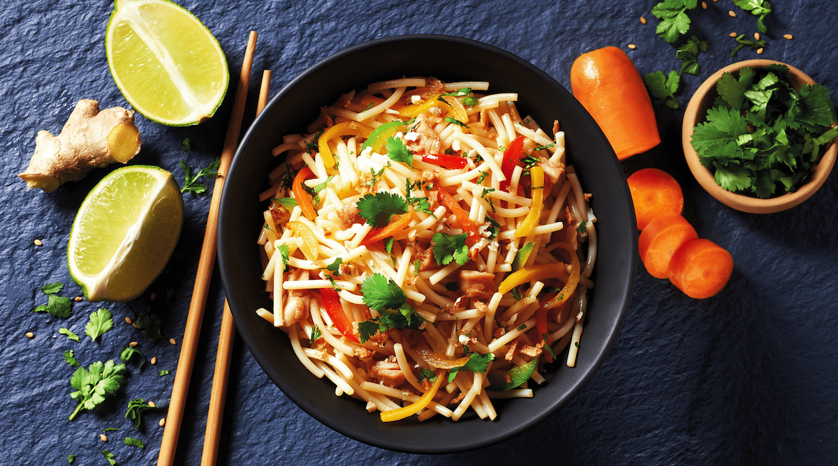 Produit SOY : Soya Cuisine - SOY